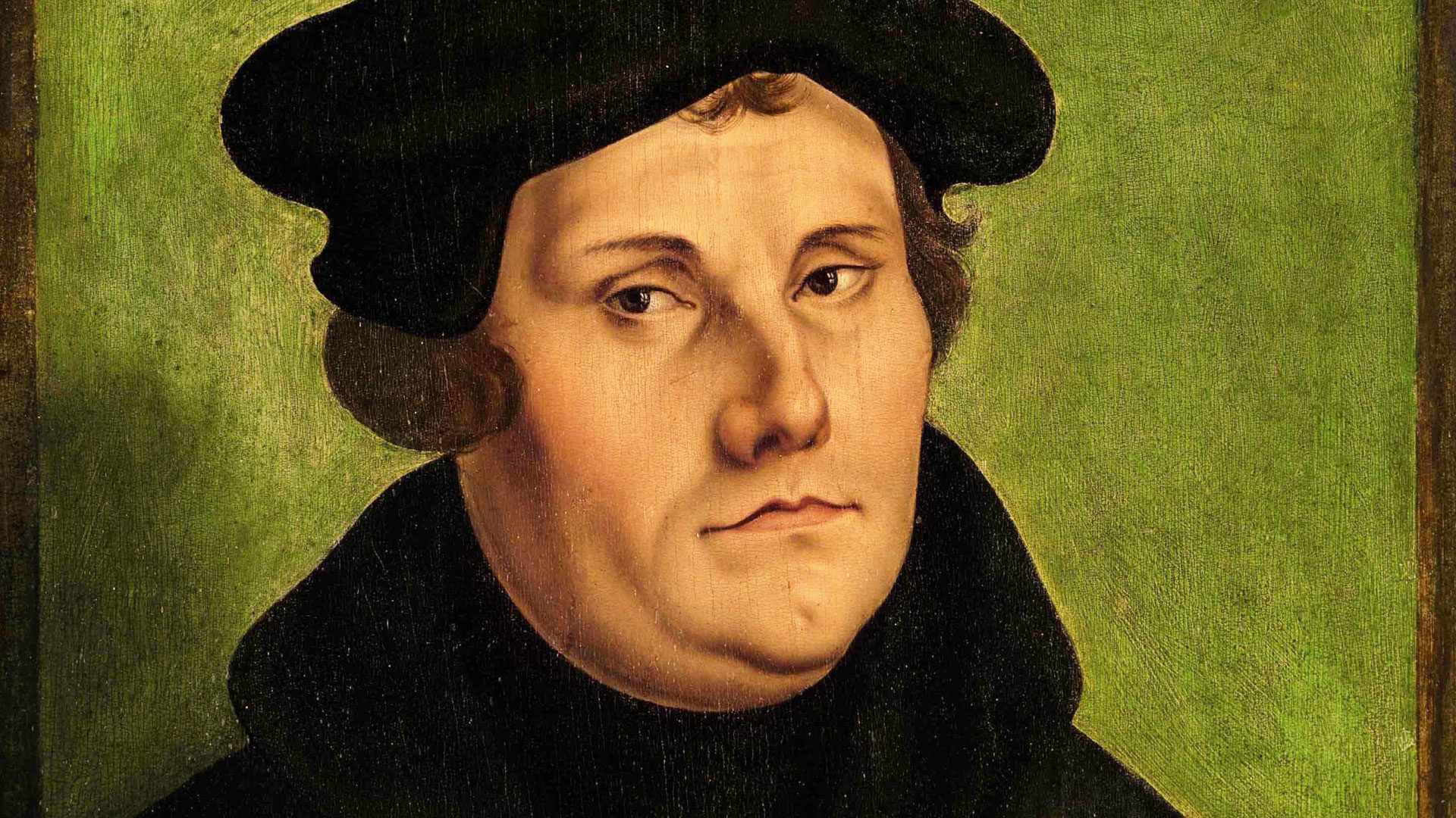 Martin Luther The Most Significant Translator Of The Bible Pope Web martin-luther-the-most-significant-translator-of-the-bible-pope-web