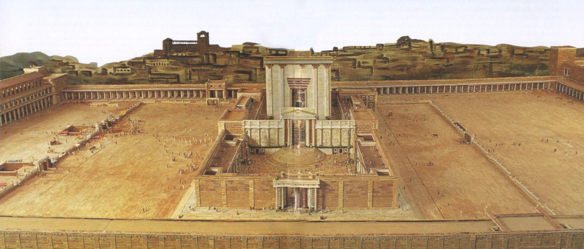 Was the Catholic Church the First Church? - Pope Web - Vatican 2023