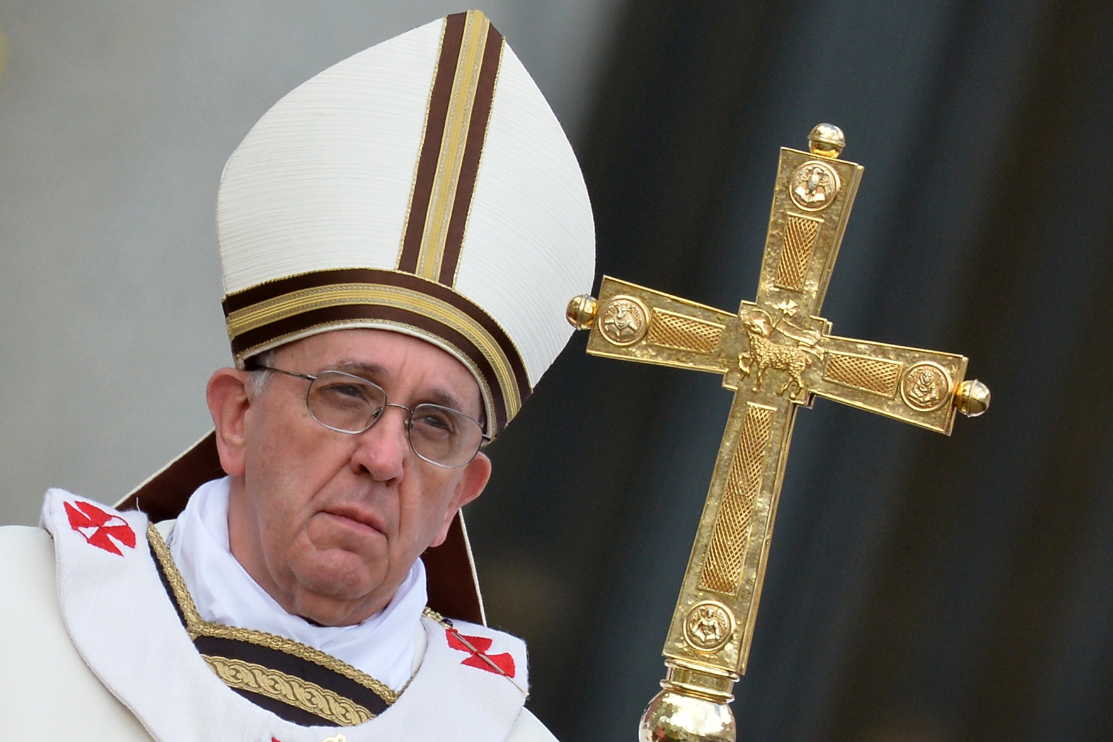 What Is The Pope s Hat Called Pope Vatican 2023 What Is The Pope s Hat Called Pope Vatican 2023