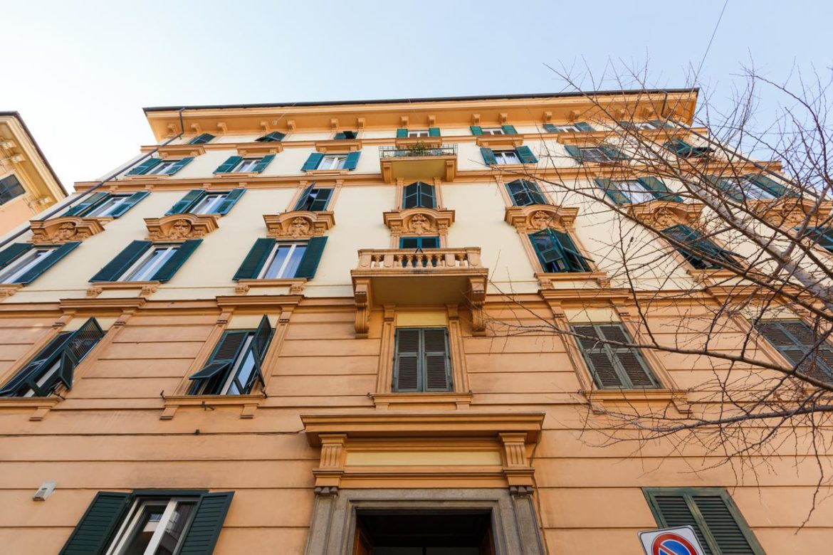 Visiting the Vatican, These Are The Best Hotels - Pope Web - Vatican 2023