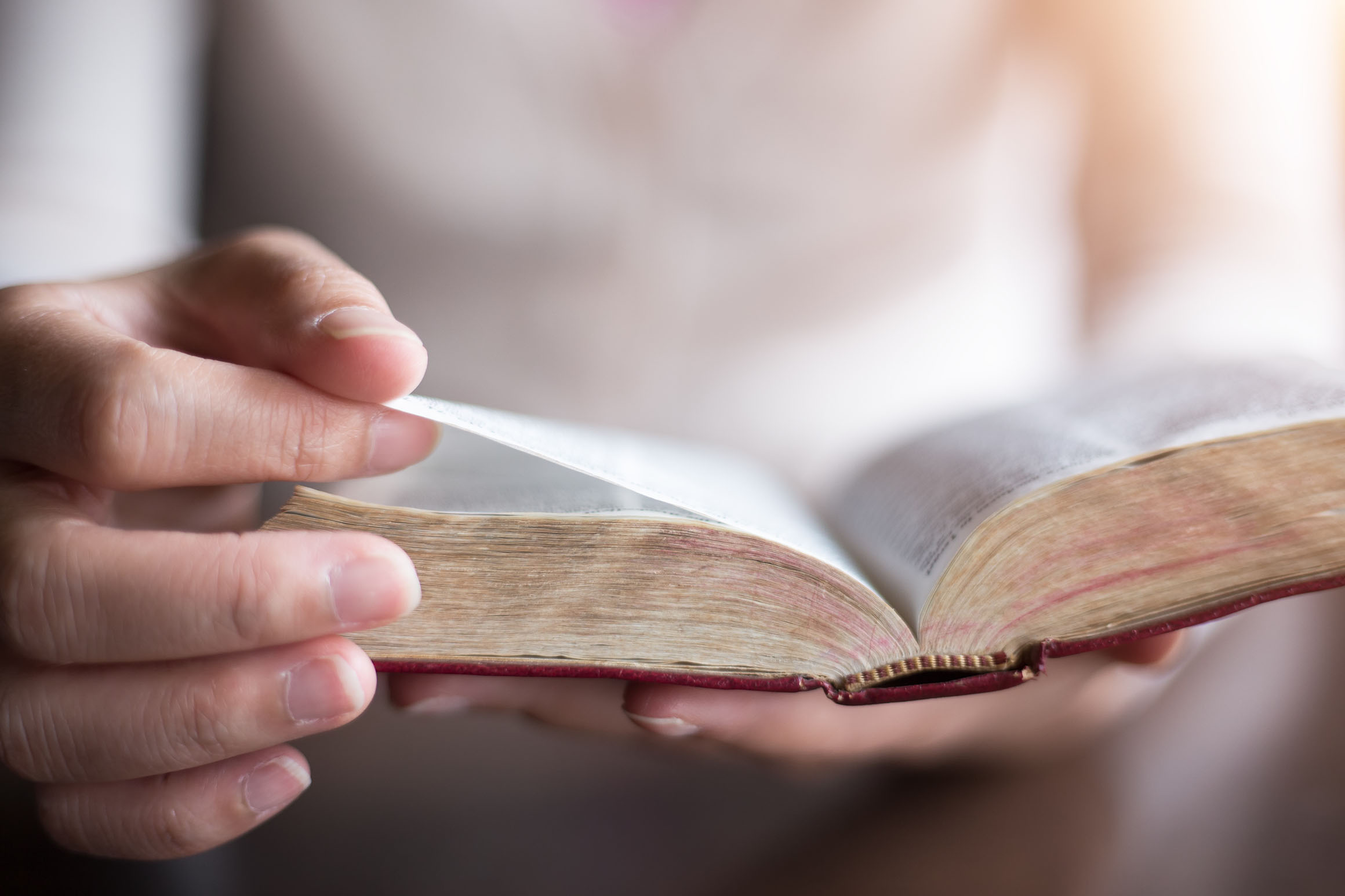 How Reading The Bible Can Change Your Outlook On Life In 2023 Pope How Reading The Bible Can Change Your Outlook On Life In 2023 Pope