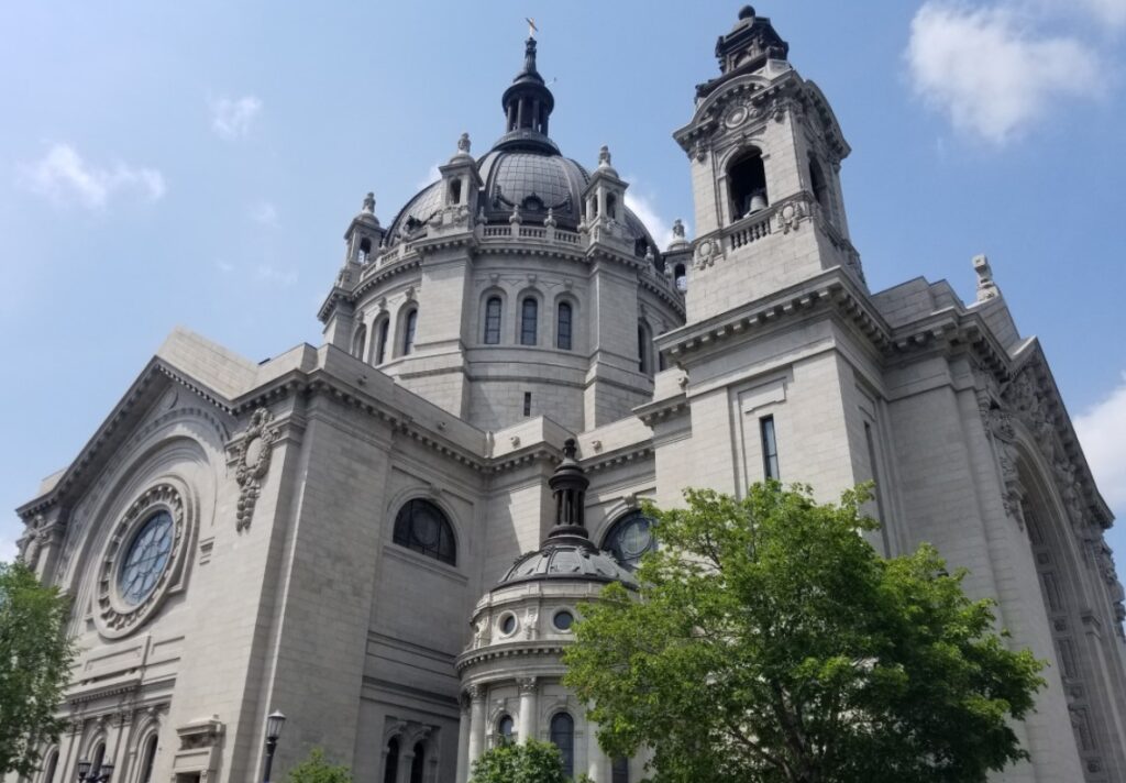 10 Best Religious Attractions In The US Every Christian Needs To Visit ...